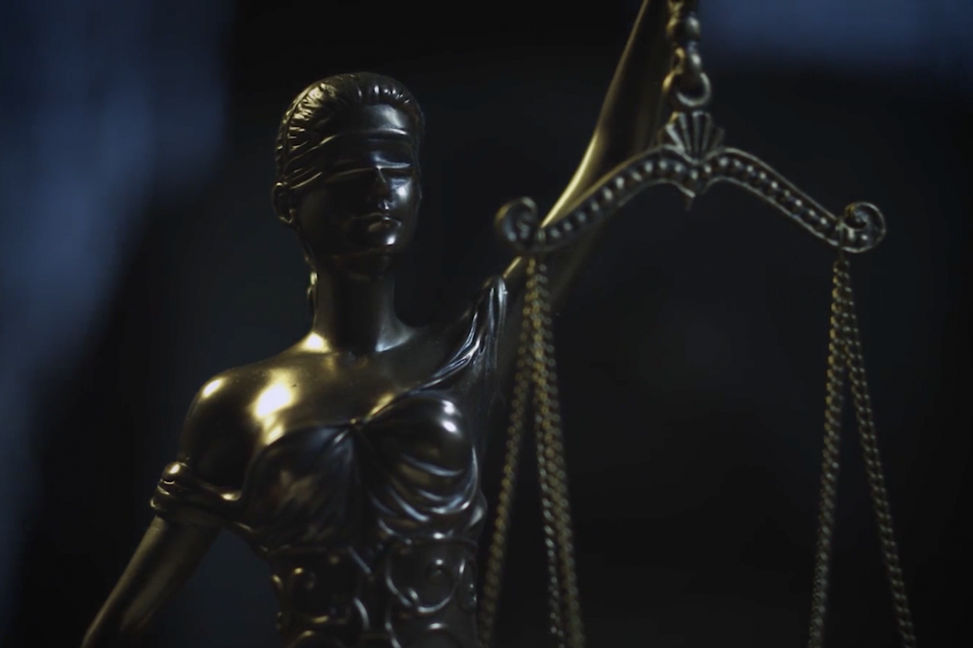 Kulluna Irada and The Legal Agenda Launch a new Initiative | Issues ...